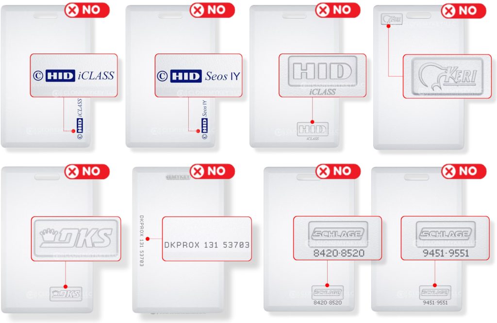 Compatibility – Tiny Labs